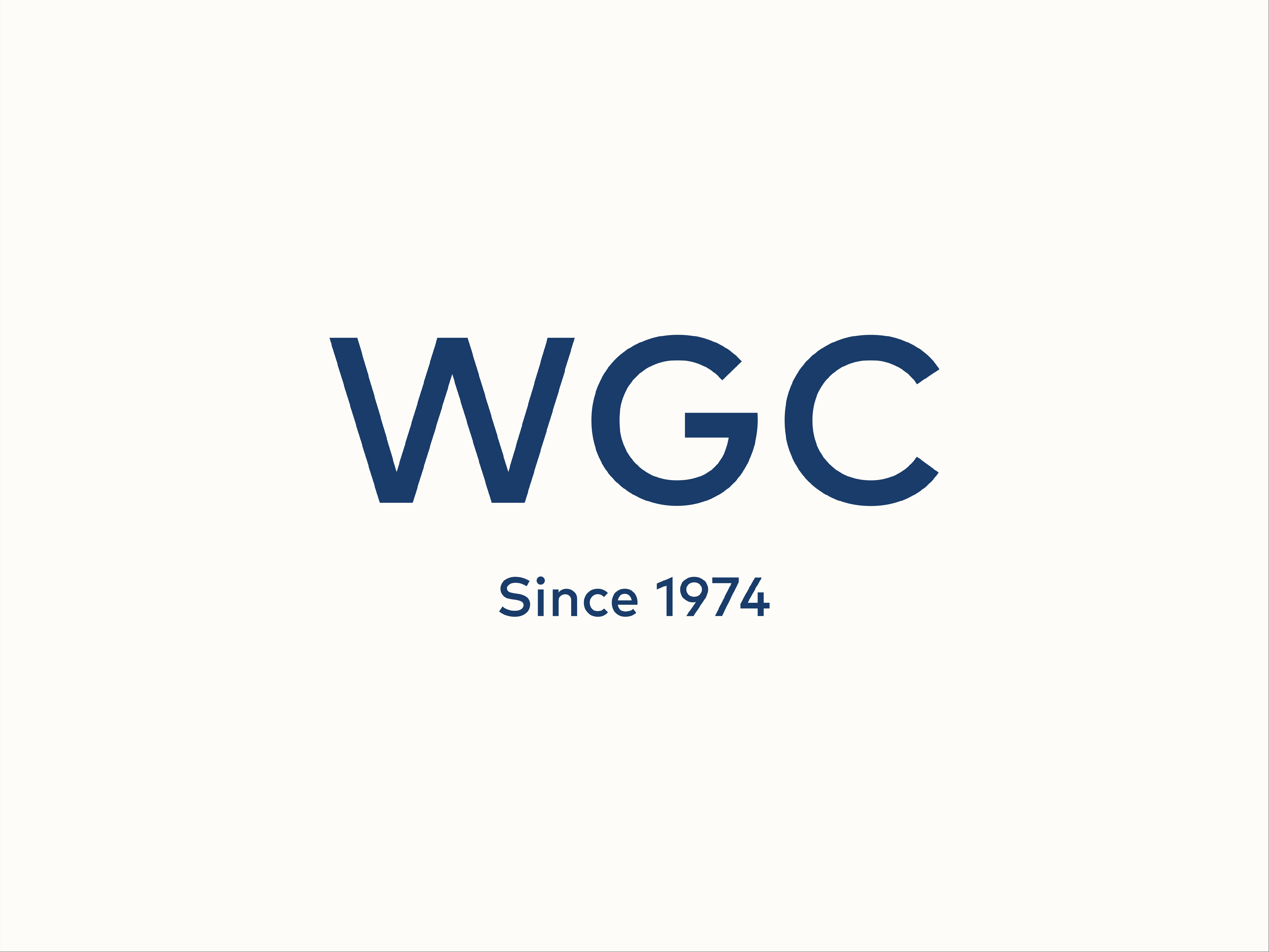 WGC / Contact