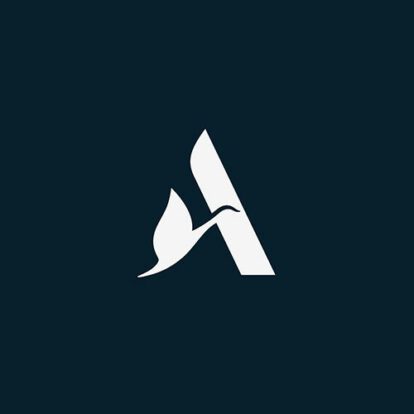 WGC / Established in 1974, WGC is the UK's leading multi-service ...