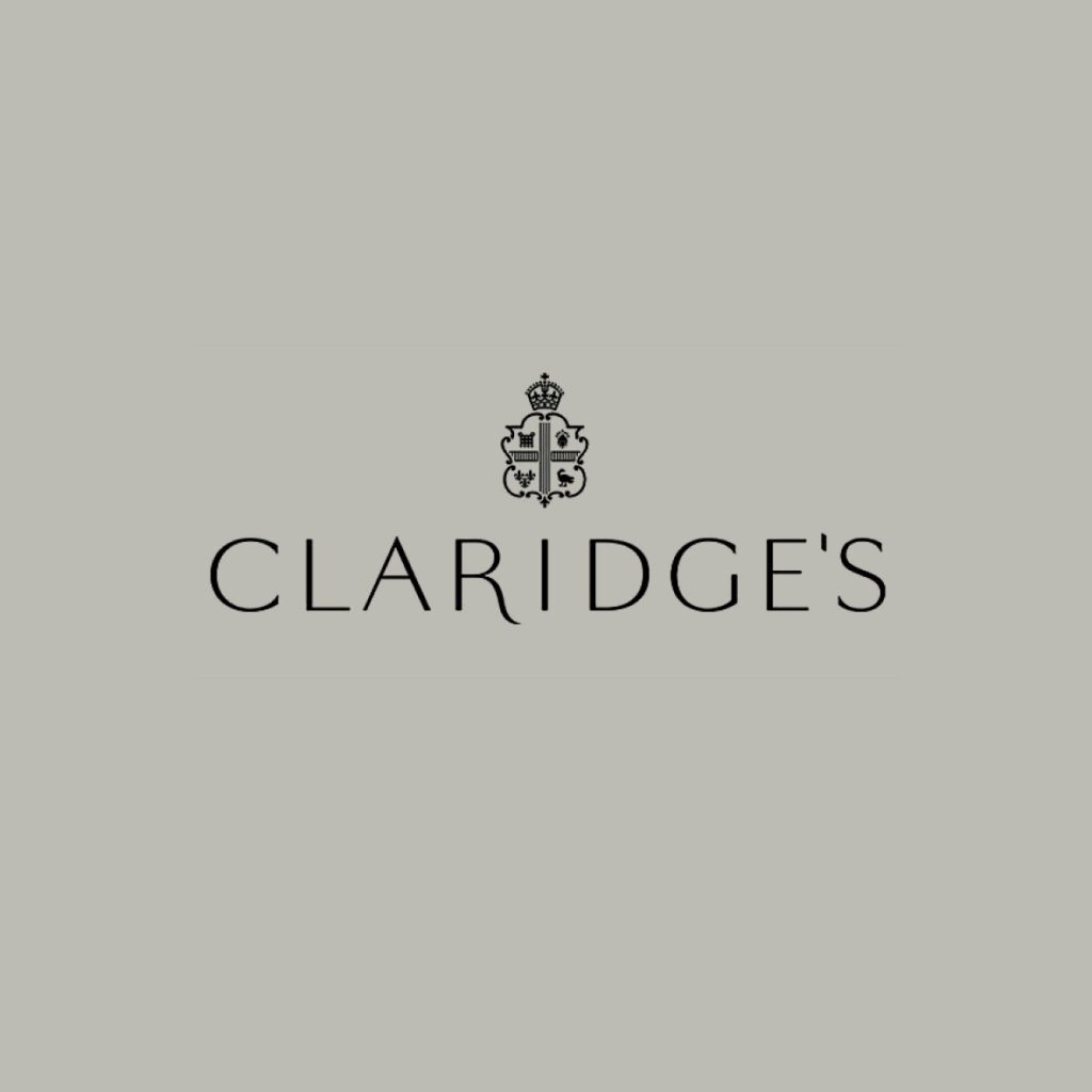 WGC / Established in 1974, WGC is the UK's leading multi-service ...