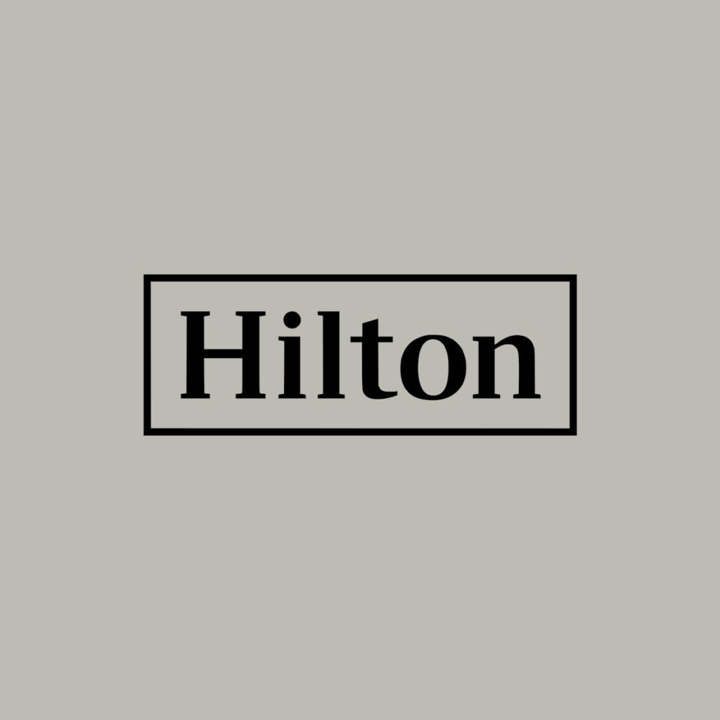 WGC / Established in 1974, WGC is the UK's leading multi-service ...