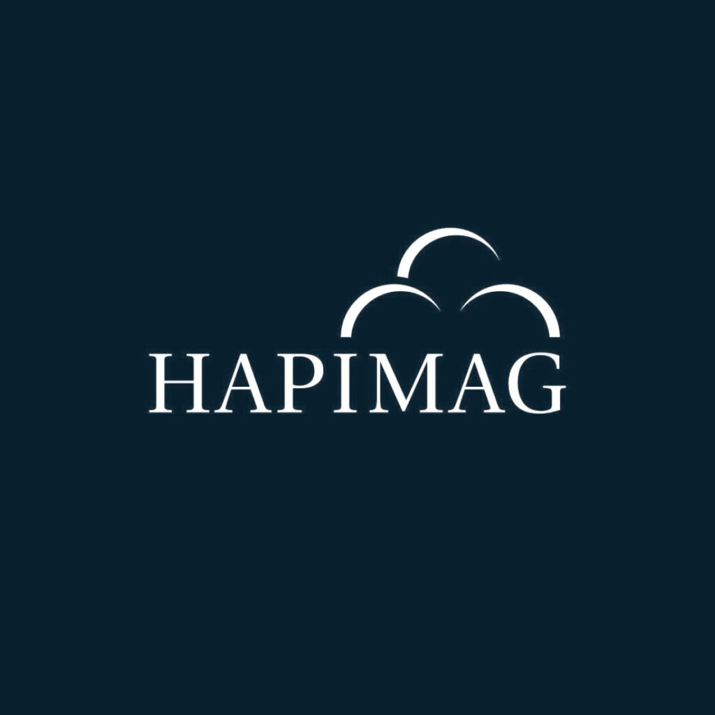 WGC / Established in 1974, WGC is the UK's leading multi-service ...