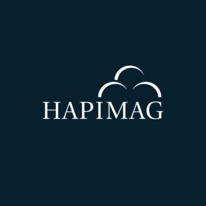 WGC / Established in 1974, WGC is the UK's leading multi-service ...